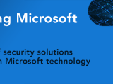 Simplifying Microsoft Security